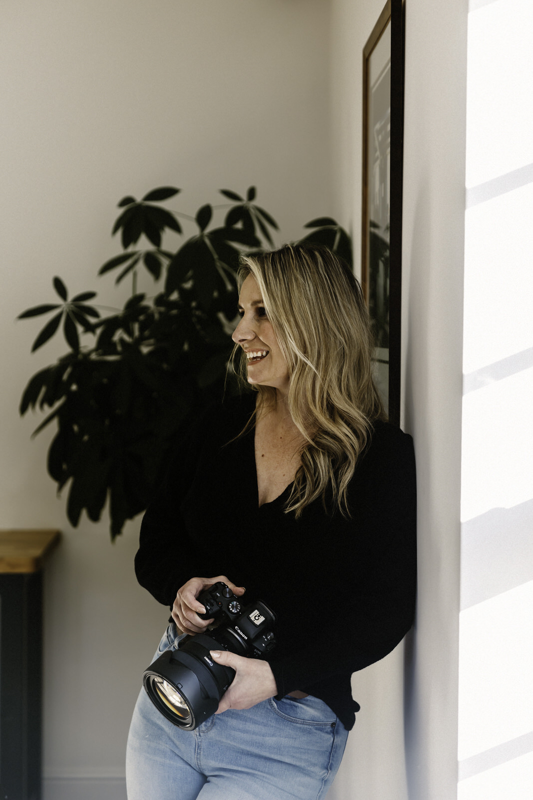 Somerset wedding photographer | Kelly Weech